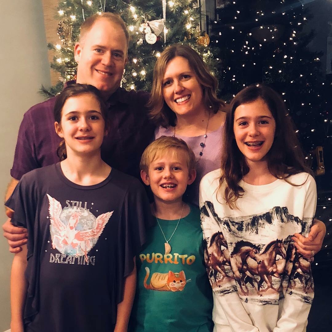 Staff – Corey Green – North Pointe Church – Lutz, FL