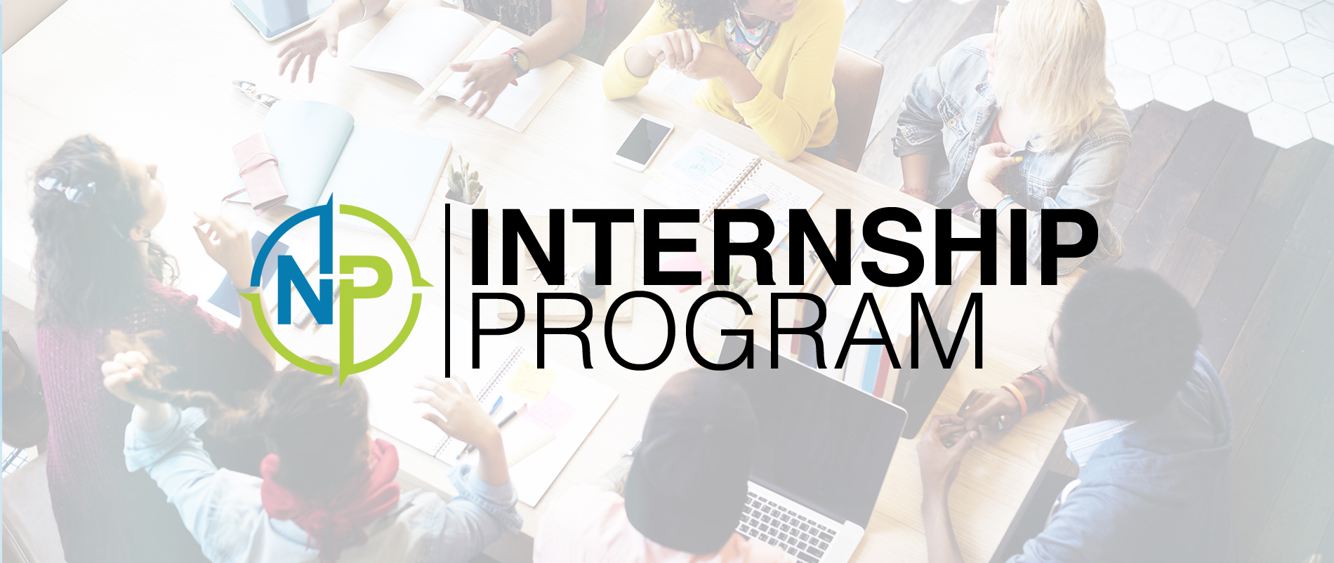 interns-apply – North Pointe Church – Lutz, FL
