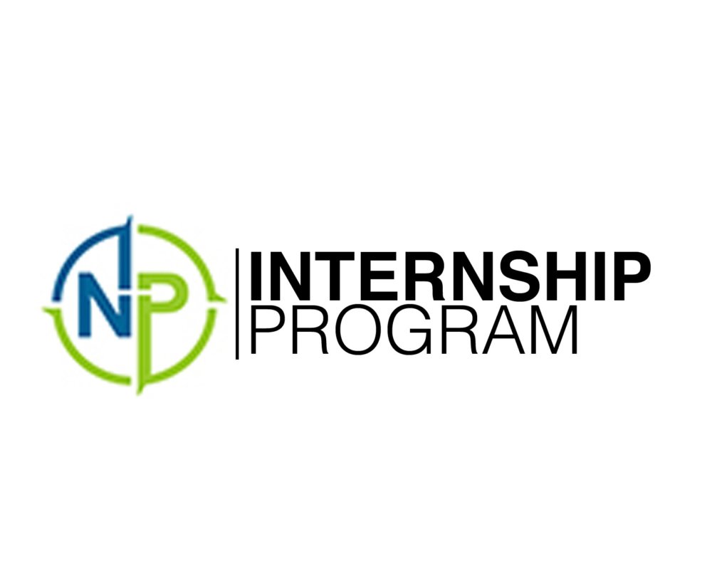 NPC Internship Program – North Pointe Church – Lutz, FL