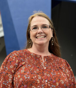 NPC Ministry Team – North Pointe Church – Lutz, FL