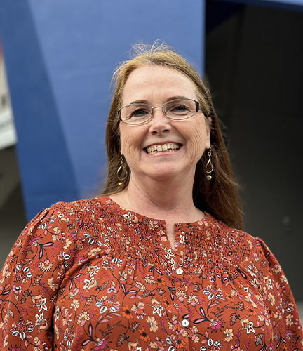 NPC Ministry Team – North Pointe Church – Lutz, FL