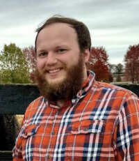 NPC Ministry Team – North Pointe Church – Lutz, FL