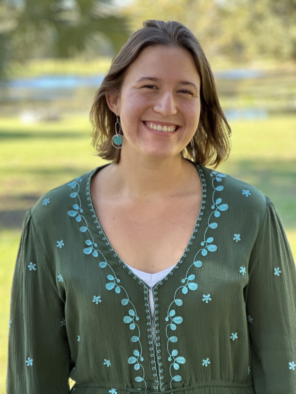 NPC Ministry Team – North Pointe Church – Lutz, FL